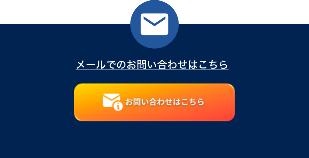 PL-1000RO | PacketLight