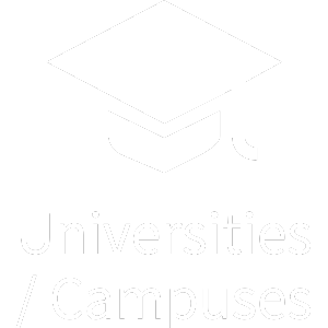 PL-300 | PacketLight