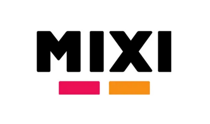 株式会社MIXI様 PacketLight導入事例 | PacketLight