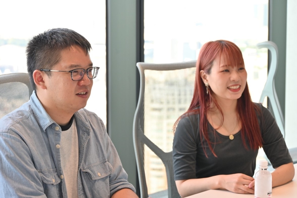 株式会社MIXI様 PacketLight導入事例 | PacketLight